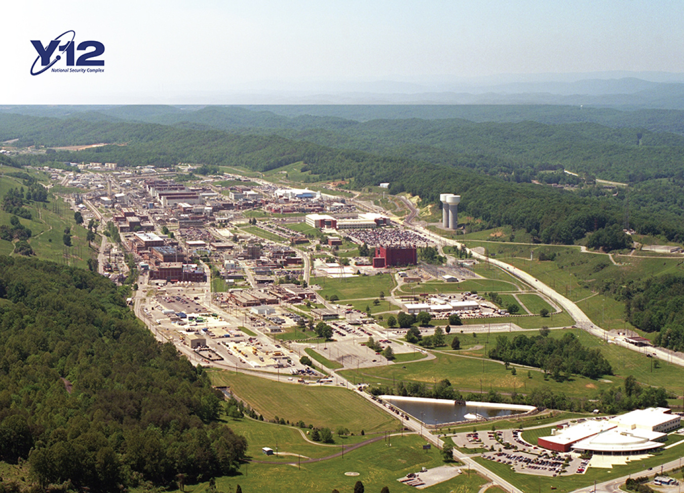 Locations | Department of Energy